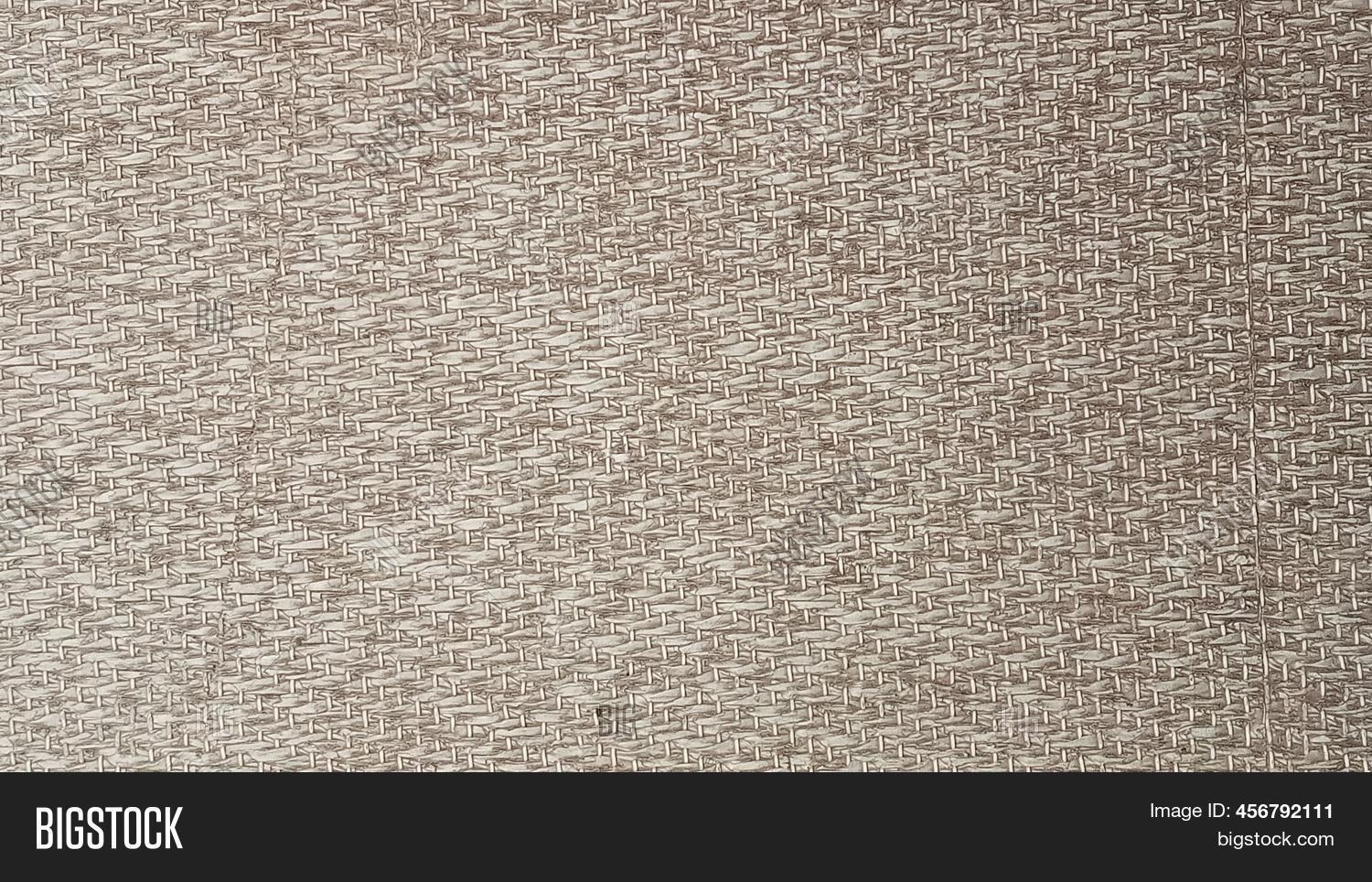 Straw Mat Texture. Image & Photo (Free Trial) | Bigstock