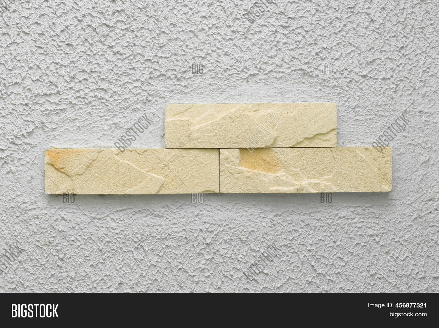 Light Brick Element Image & Photo (Free Trial) | Bigstock