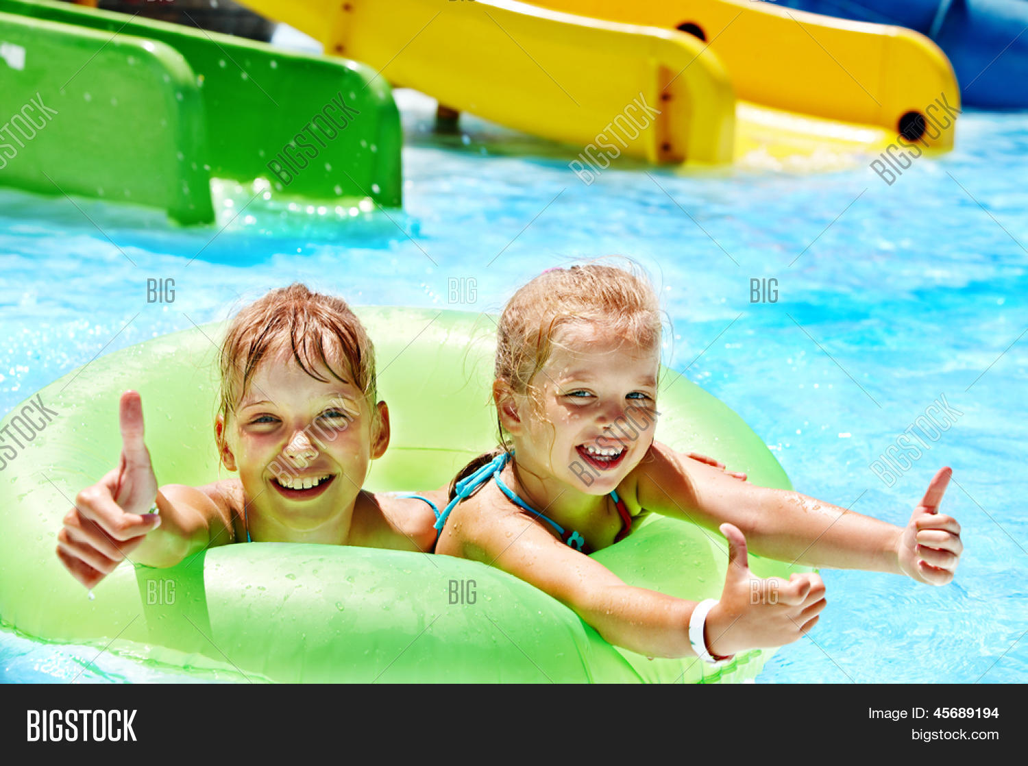 Children Sitting On Image & Photo (Free Trial) | Bigstock