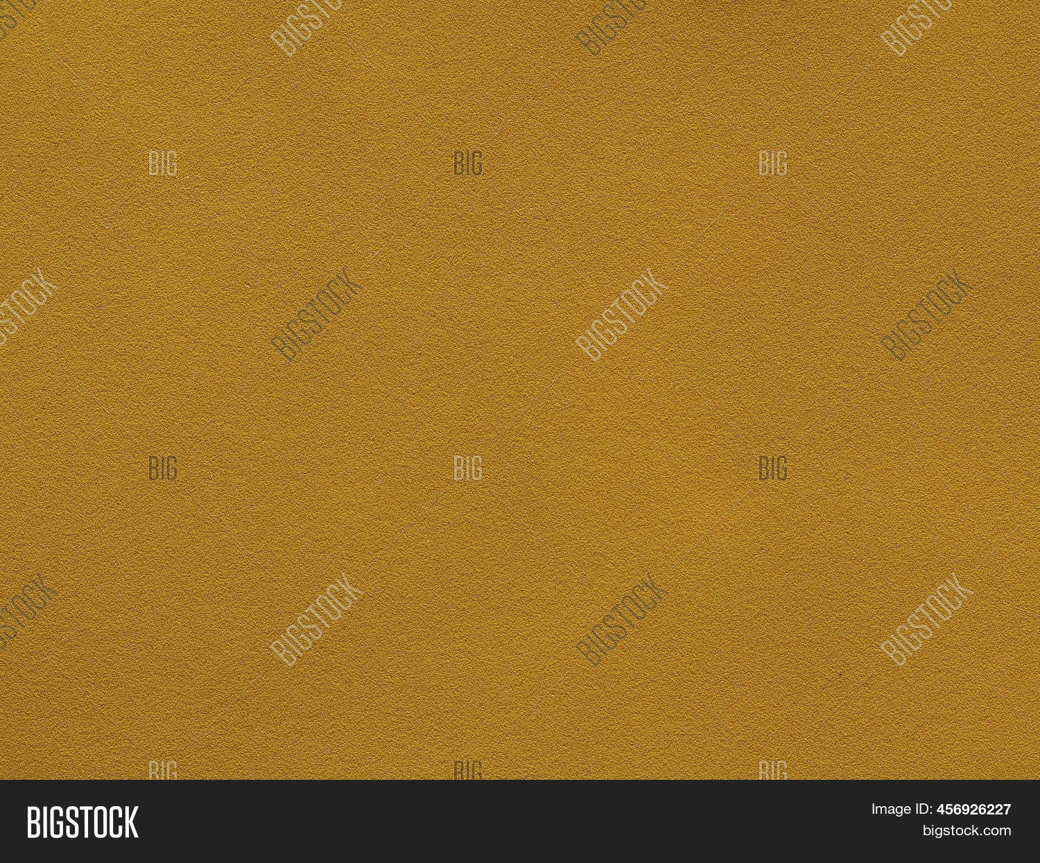 Yellow Texture Surface Image & Photo (Free Trial) | Bigstock
