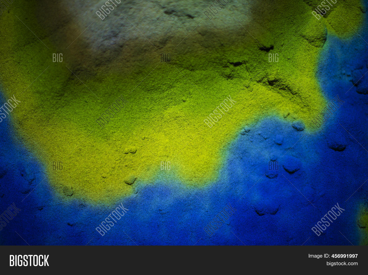 Background Multi- Image & Photo (Free Trial) | Bigstock