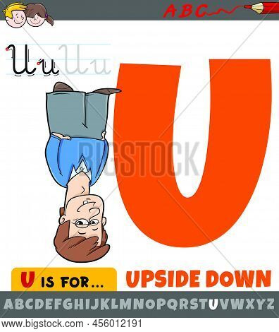 เวกเตอร์และภาพถ่าย (ทดลองใช้ฟรี) | Bigstock