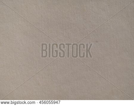 Pale Texture Image & Photo (Free Trial) | Bigstock