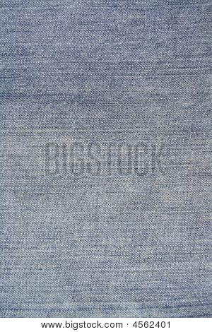 Jean Material Image & Photo (Free Trial) | Bigstock