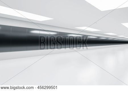 Perspective View On Image & Photo (Free Trial) | Bigstock