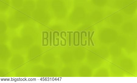 Abstract Lime Color Image & Photo (Free Trial) | Bigstock