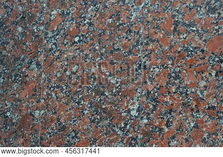 Texture Red Spotted Image & Photo (Free Trial) | Bigstock