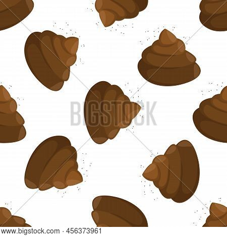 Seamless Pattern Vector & Photo (Free Trial) | Bigstock