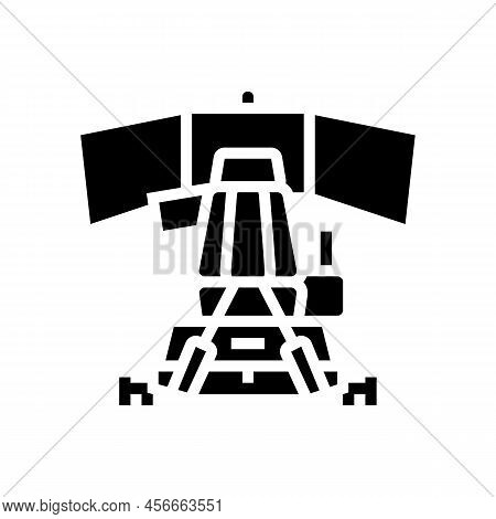 Racing 矢量图和照片（免费试用） | Bigstock