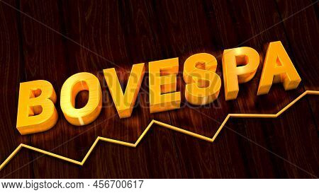 Abbreviation Brazil Image & Photo (Free Trial) | Bigstock