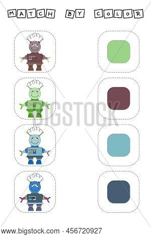 Developing Activity Vector & Photo (Free Trial) | Bigstock