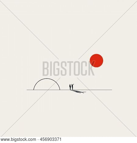Next Big Thing Vector & Photo (Free Trial) | Bigstock