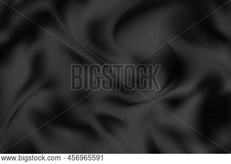 Vector Black Cloth Vector & Photo (Free Trial) | Bigstock
