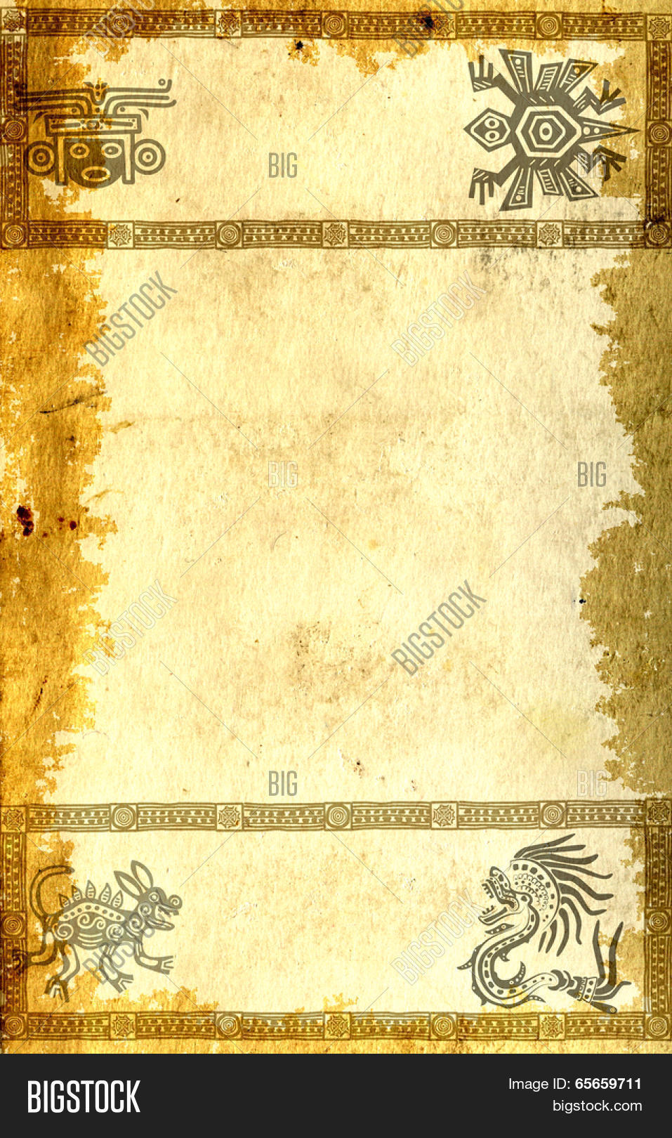 Background Paper Image & Photo (Free Trial) | Bigstock