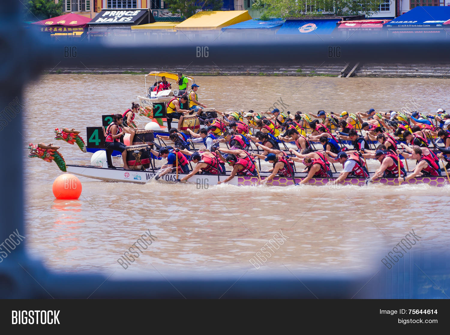 Race Start - Image & Photo (Free Trial) | Bigstock