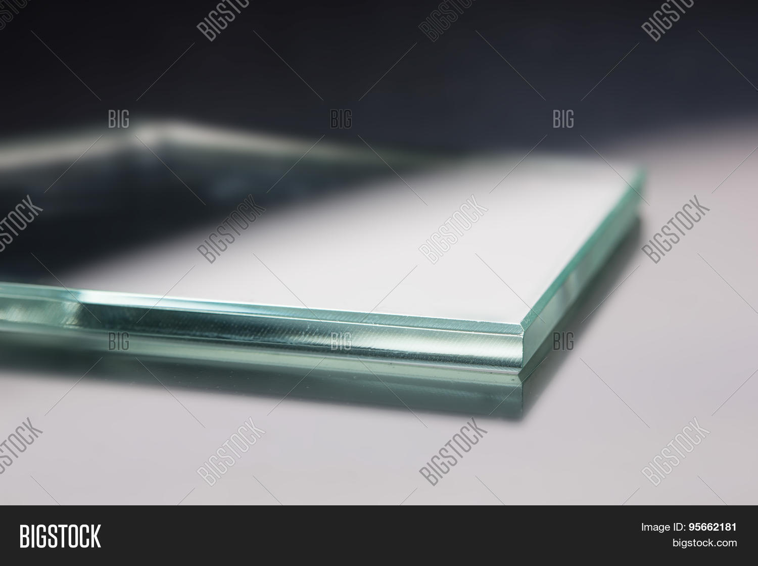 Glass Roving Fibre Image & Photo (Free Trial) | Bigstock