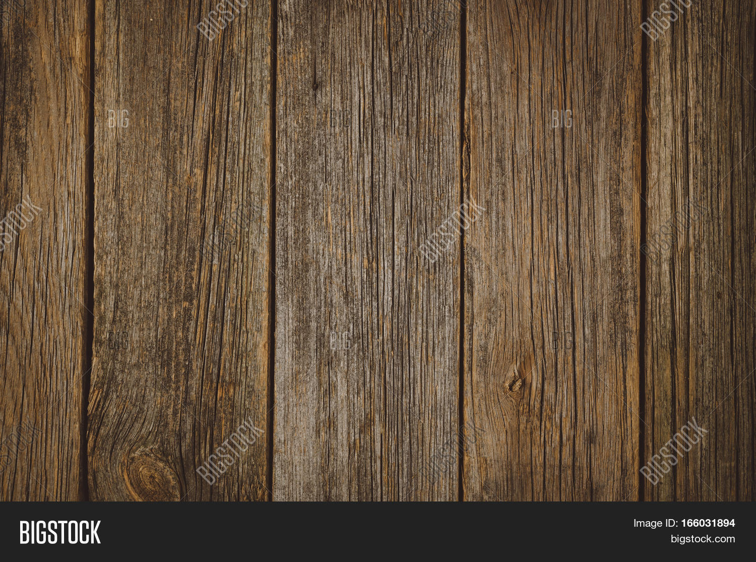 Old Wood Texture Image & Photo (Free Trial) | Bigstock