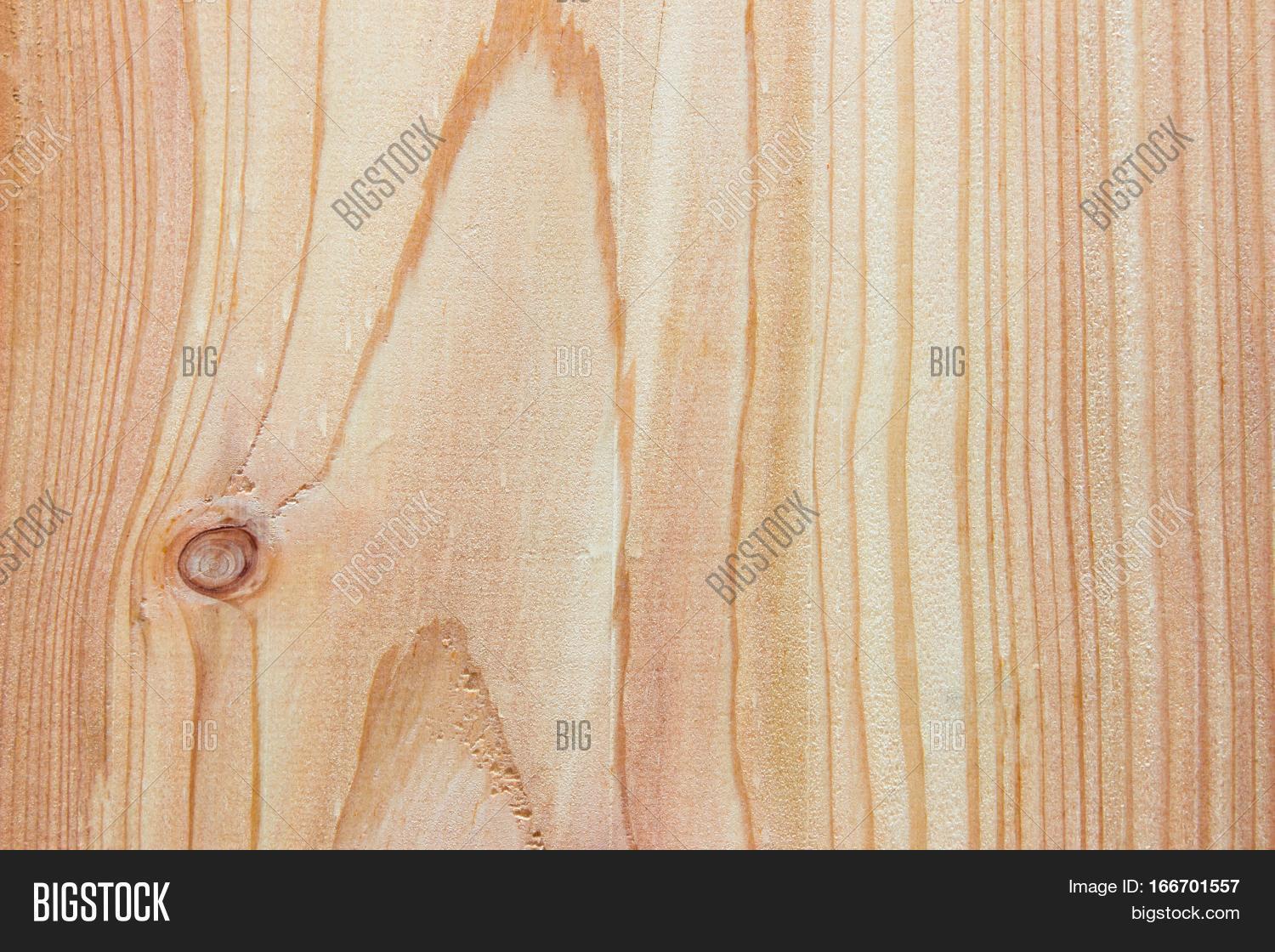 Brown Wood Texture Image & Photo (Free Trial) | Bigstock