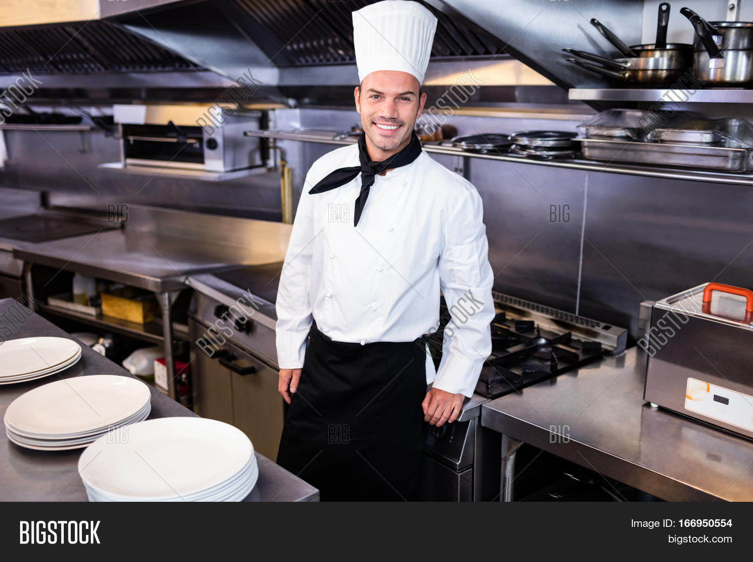 Portrait Happy Male Image & Photo (Free Trial) | Bigstock