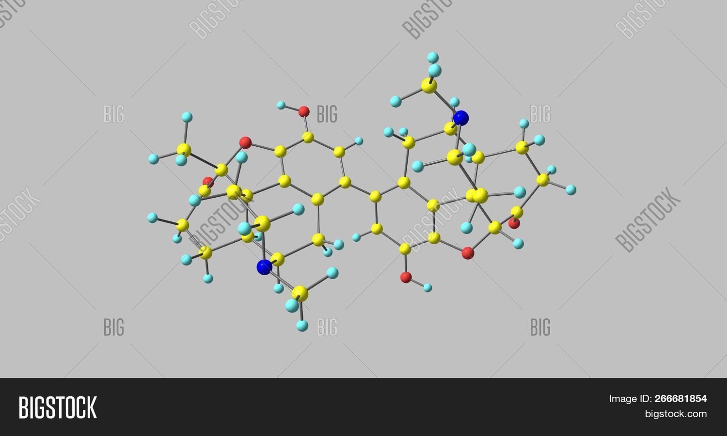 Metopon 5- Image & Photo (Free Trial) | Bigstock