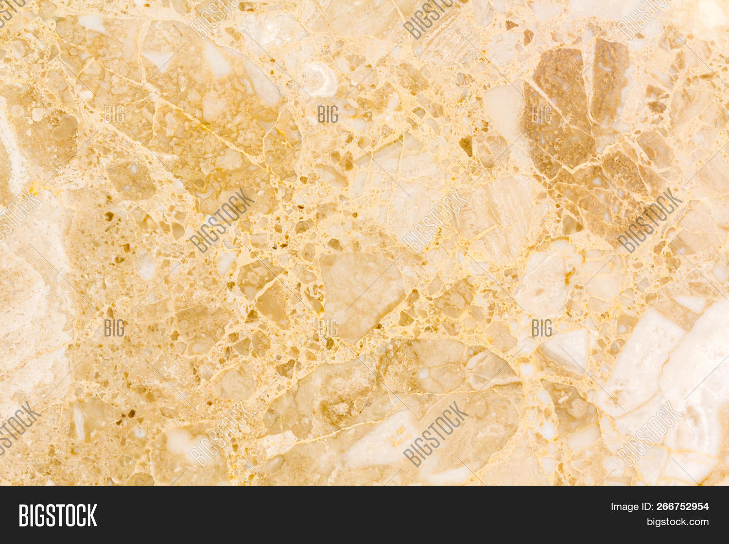 Light Marble Texture Image & Photo (Free Trial) | Bigstock
