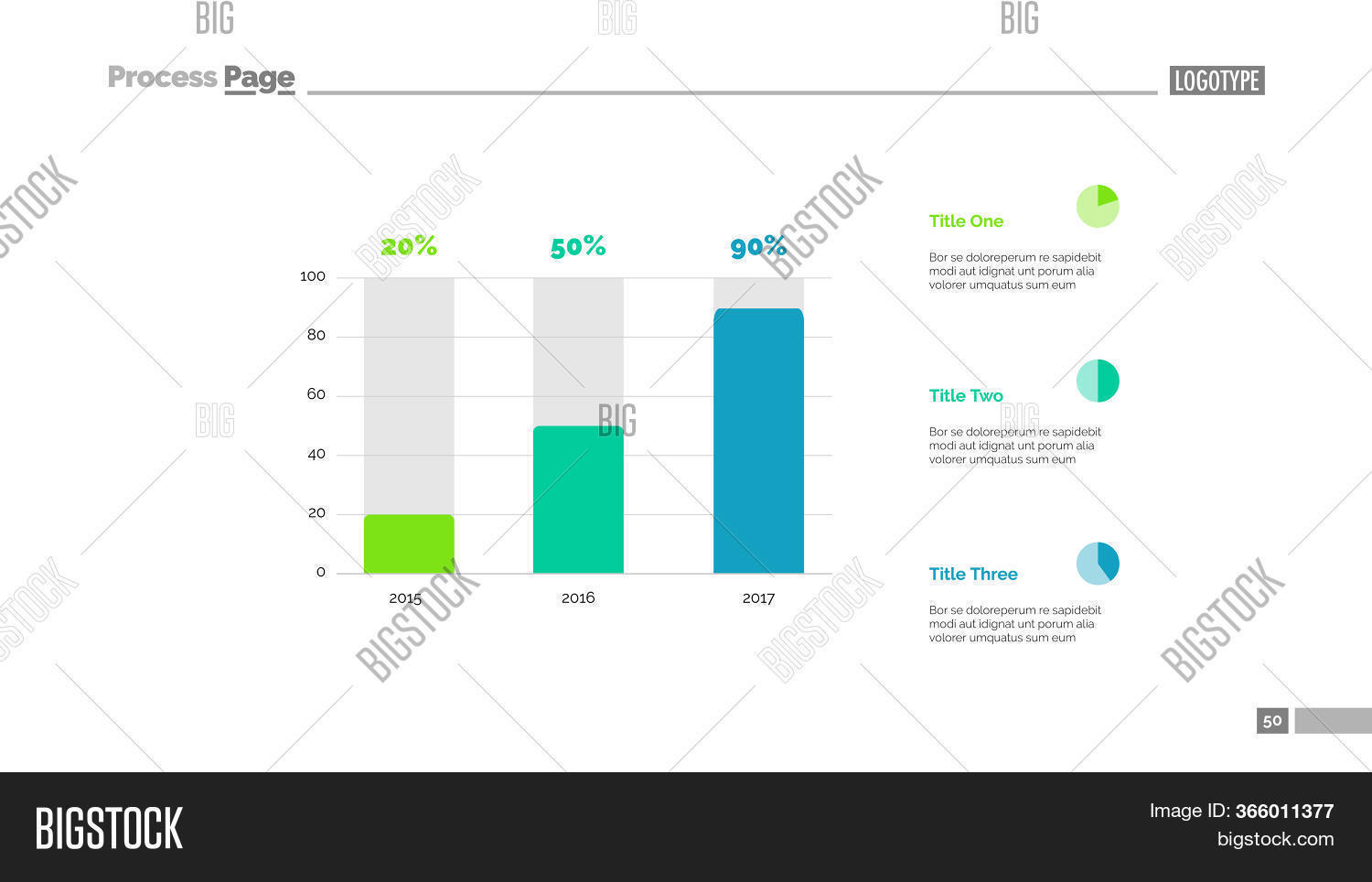 Sales Increasing Chart Image & Photo (free Trial) | Bigstock