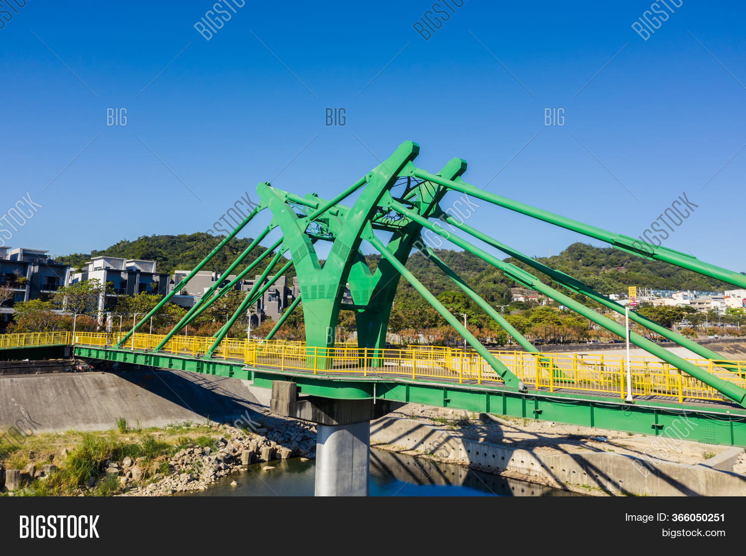 Taichung, Taiwan - Image & Photo (Free Trial) | Bigstock