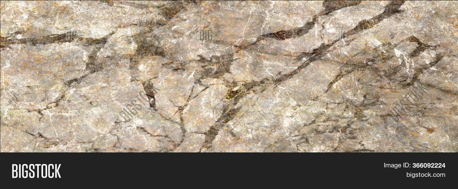 Marble Surface Veins Image & Photo (Free Trial) | Bigstock