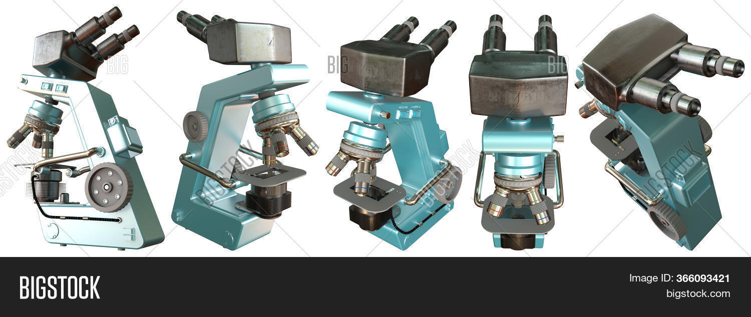 Images Blue Image & Photo (Free Trial) | Bigstock