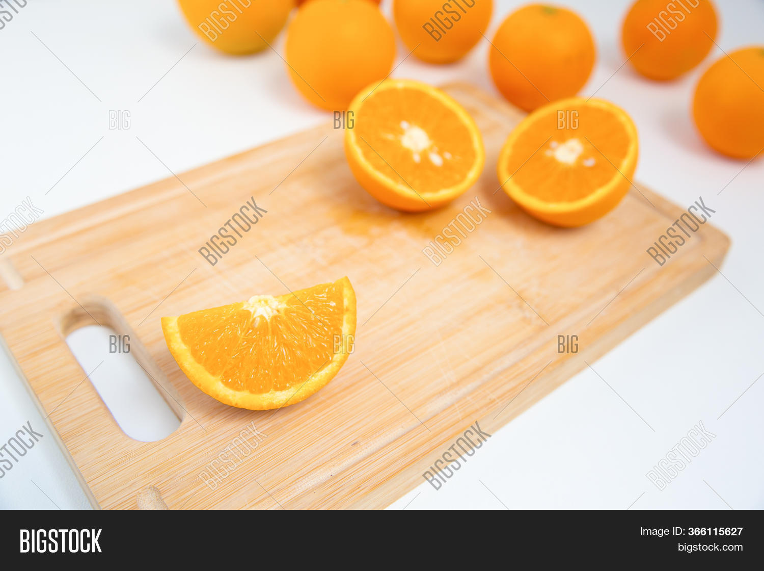 Close- Orange Quarter Image & Photo (Free Trial) | Bigstock