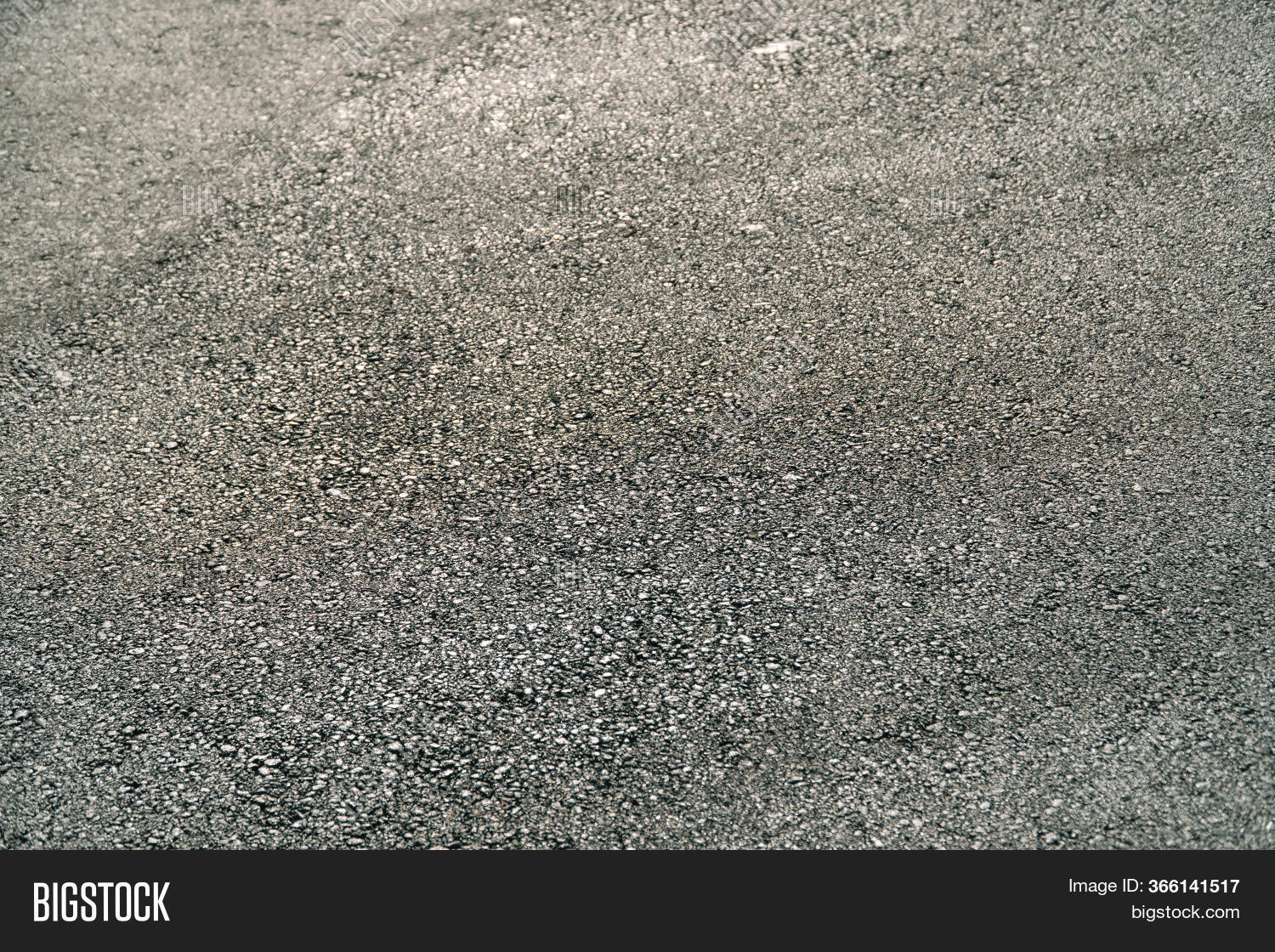 Seamless Tarmac Dark Image & Photo (Free Trial) | Bigstock