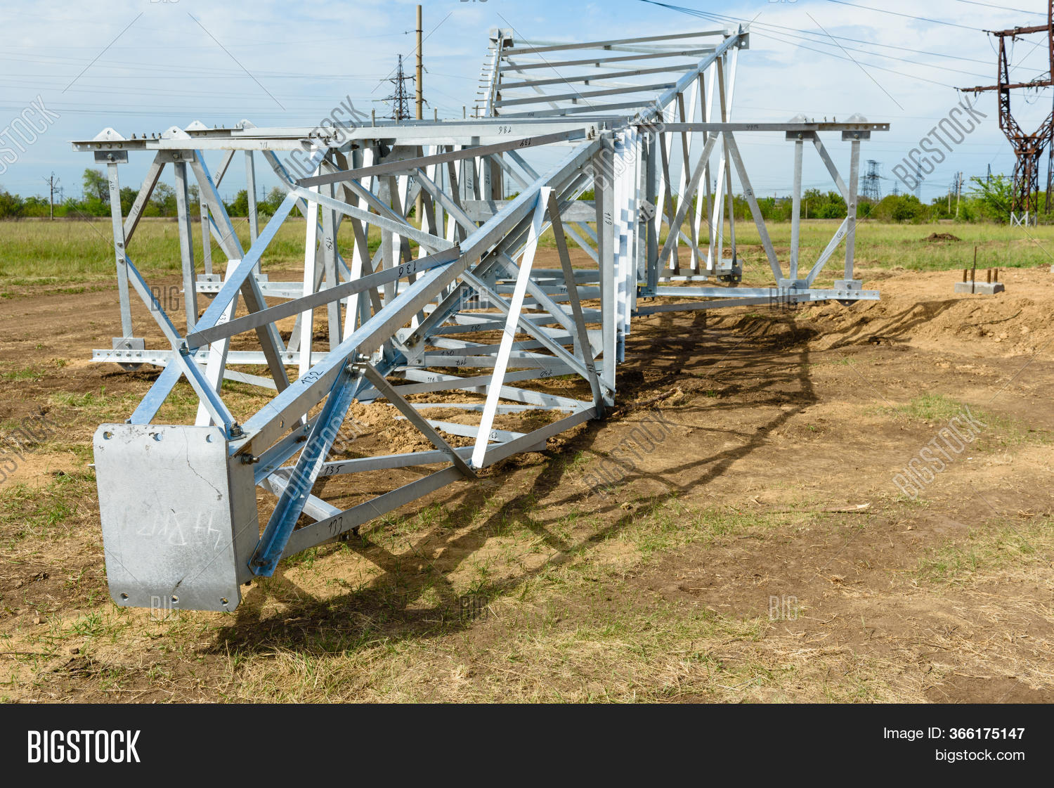 ภาพและภาพถ่าย (ทดลองใช้ฟรี) | Bigstock