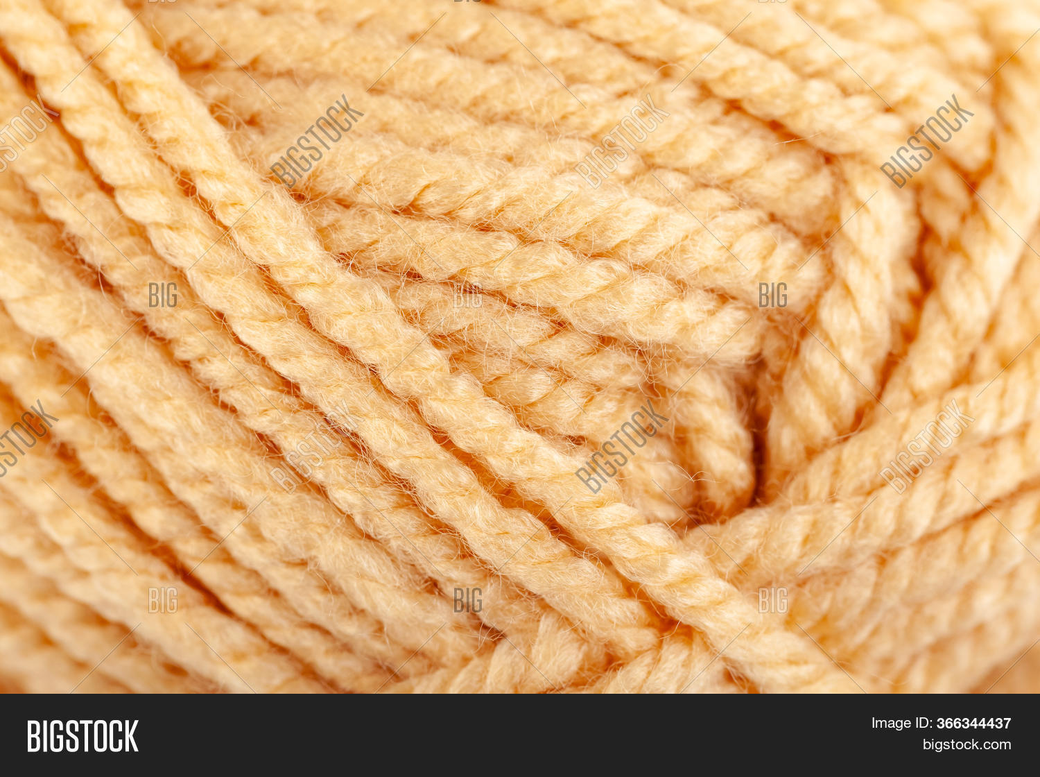 Texture Thick Woolen Image & Photo (Free Trial) | Bigstock