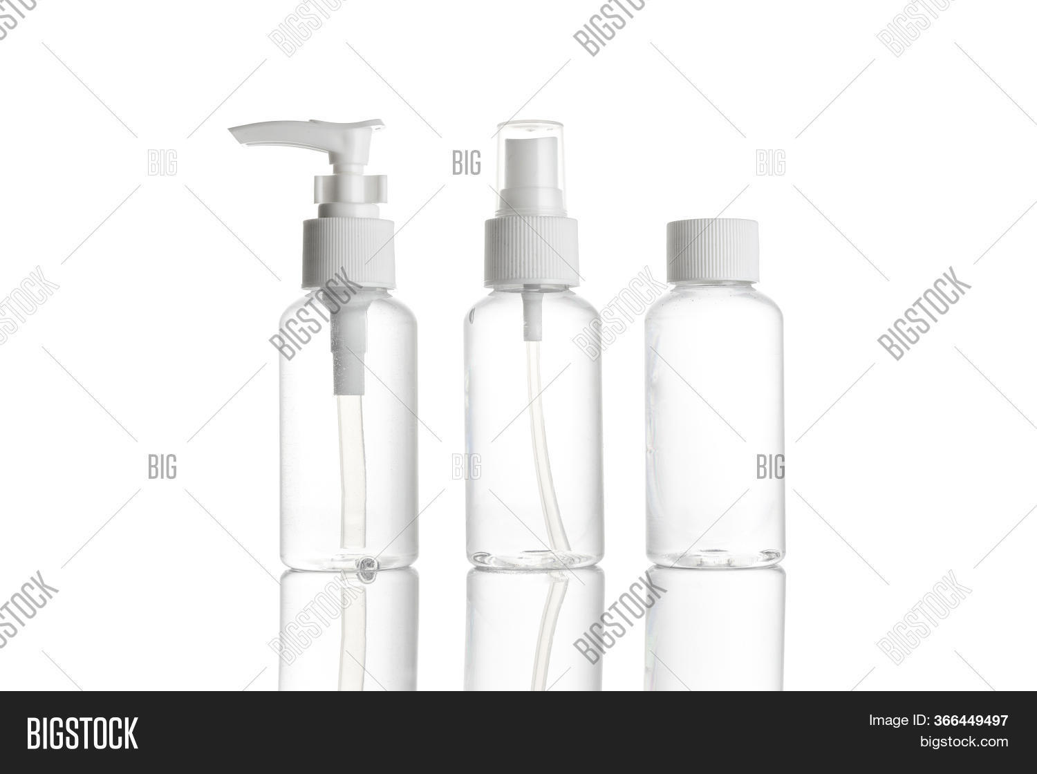 Sanitizer Bottle. Image & Photo (Free Trial) | Bigstock