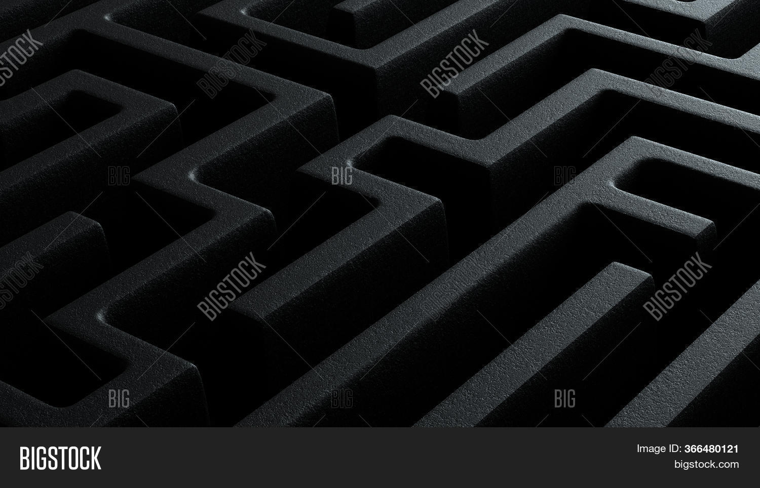 3d Illustration Image & Photo (Free Trial) | Bigstock