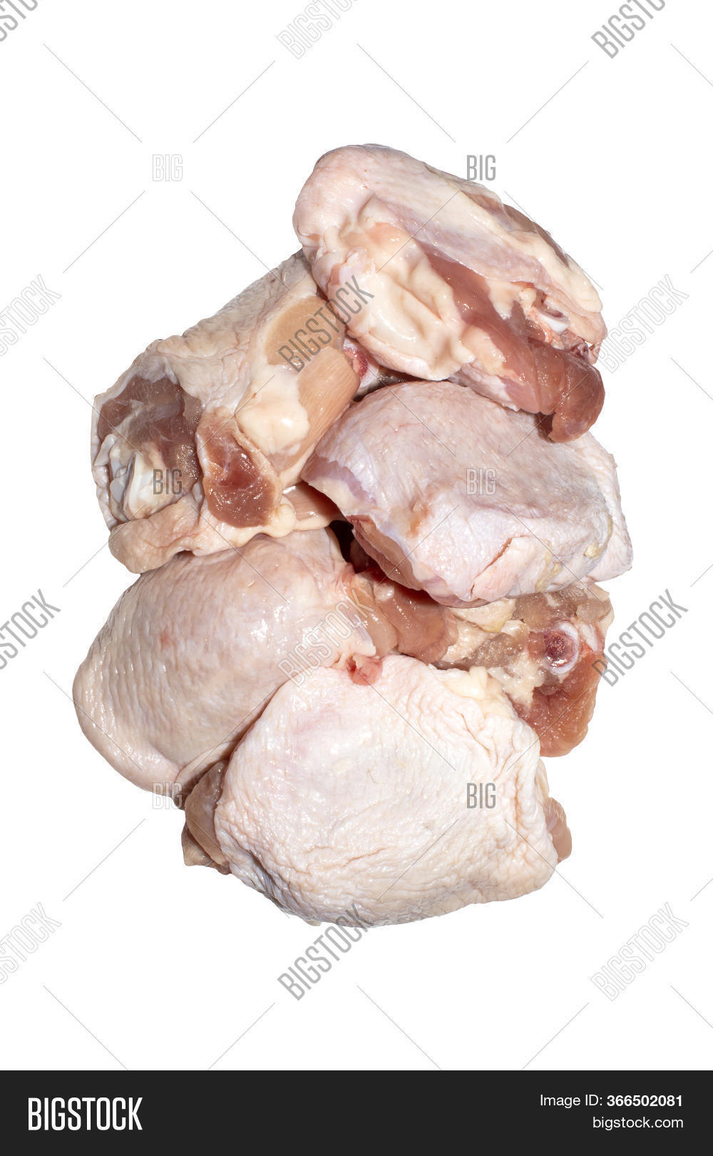 Fresh Raw Chicken Meat Image & Photo (Free Trial) | Bigstock