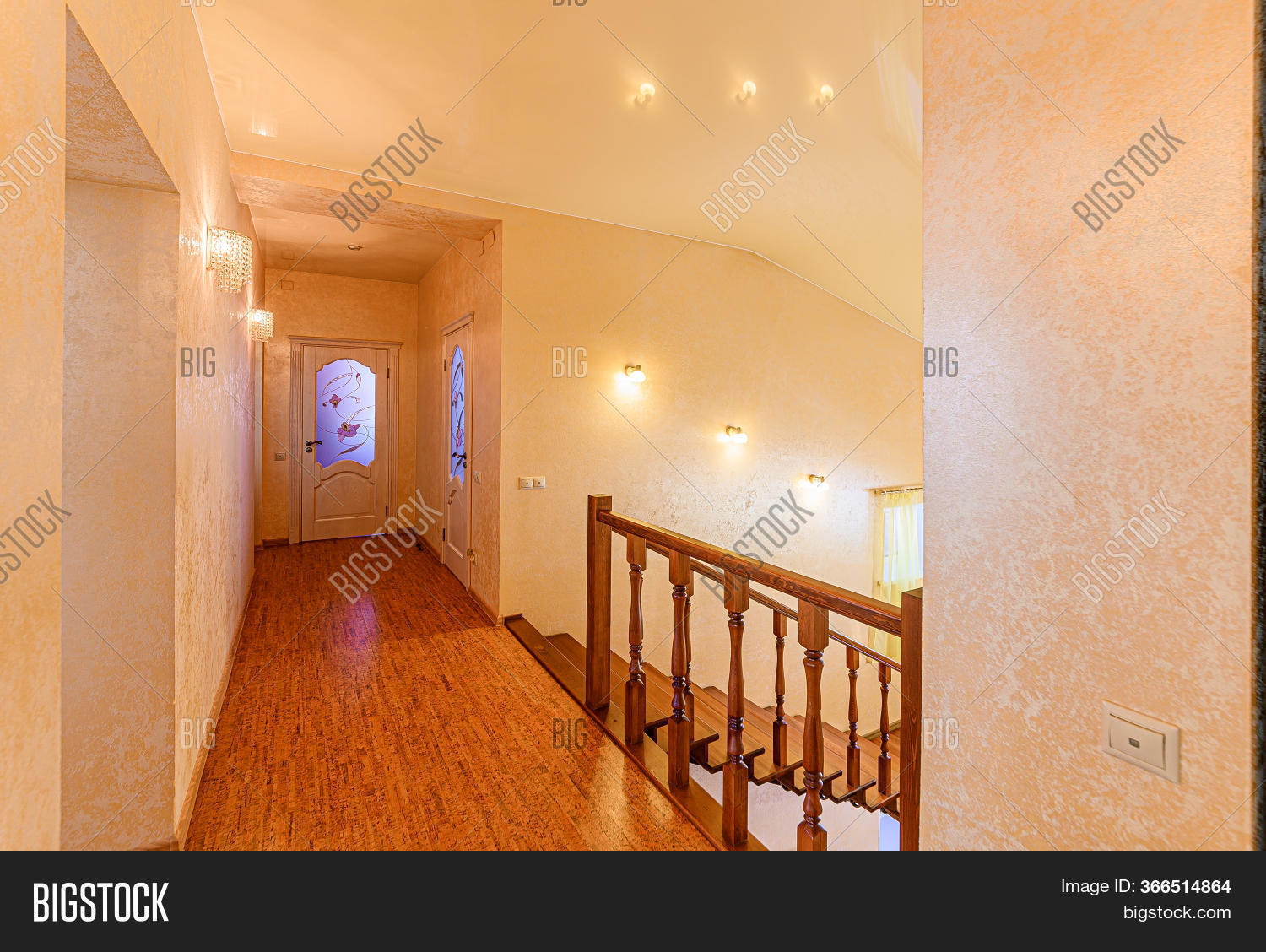 Russia, Moscow- Image & Photo (Free Trial) | Bigstock