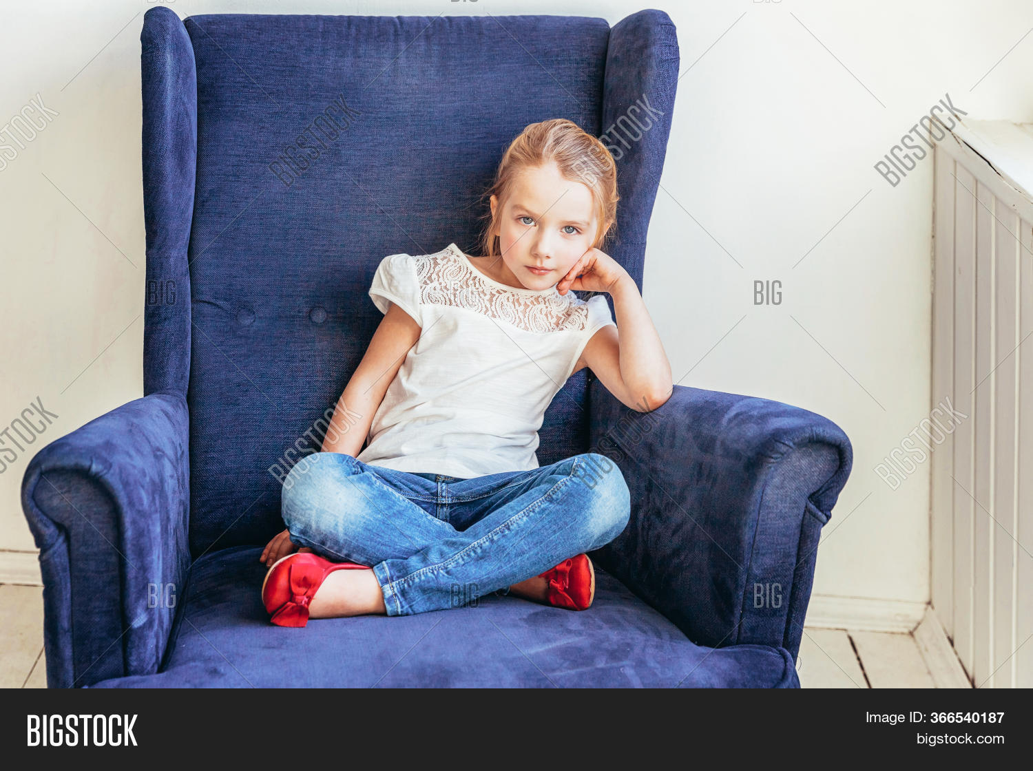 Stay Home Stay Safe. Image & Photo (Free Trial) | Bigstock