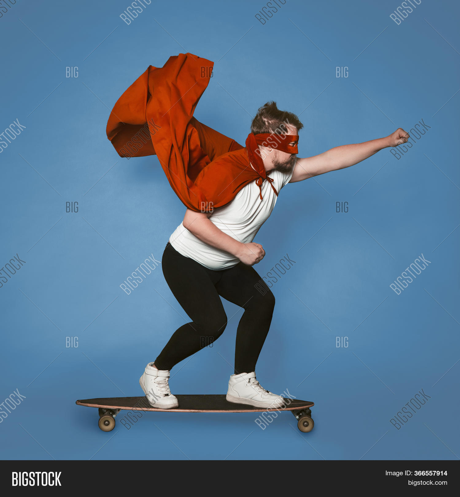 Super Speed Concept. Image & Photo (Free Trial) | Bigstock