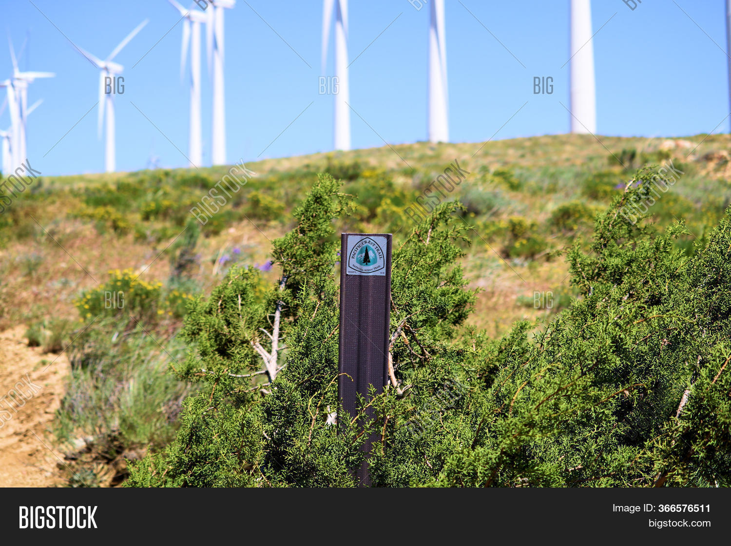 May 16, 2020 Tehachapi Image & Photo (Free Trial) | Bigstock