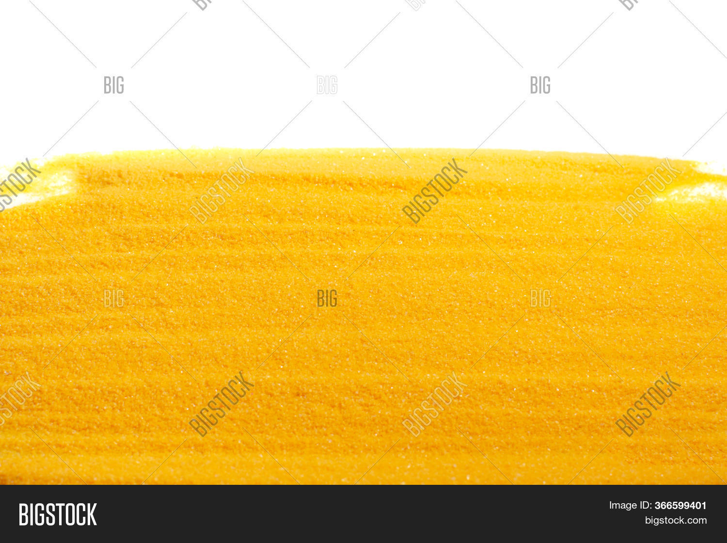 Yellow Sand Texture Image & Photo (Free Trial) | Bigstock