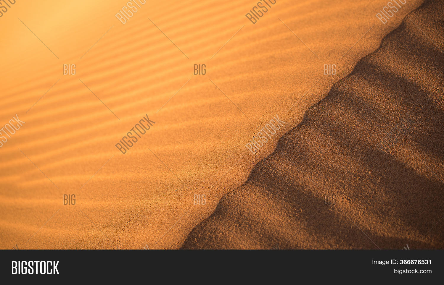 Abstract Ripple Image & Photo (Free Trial) | Bigstock