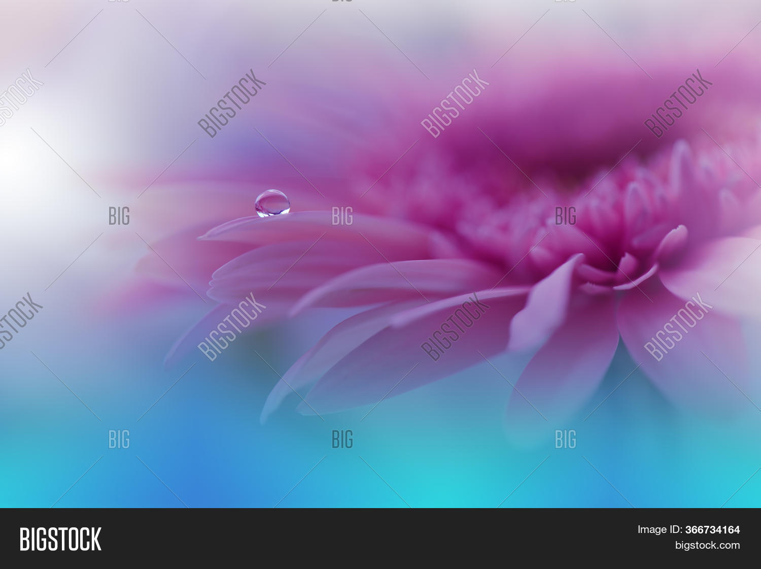 Creative Wallpaper Nature Background Design