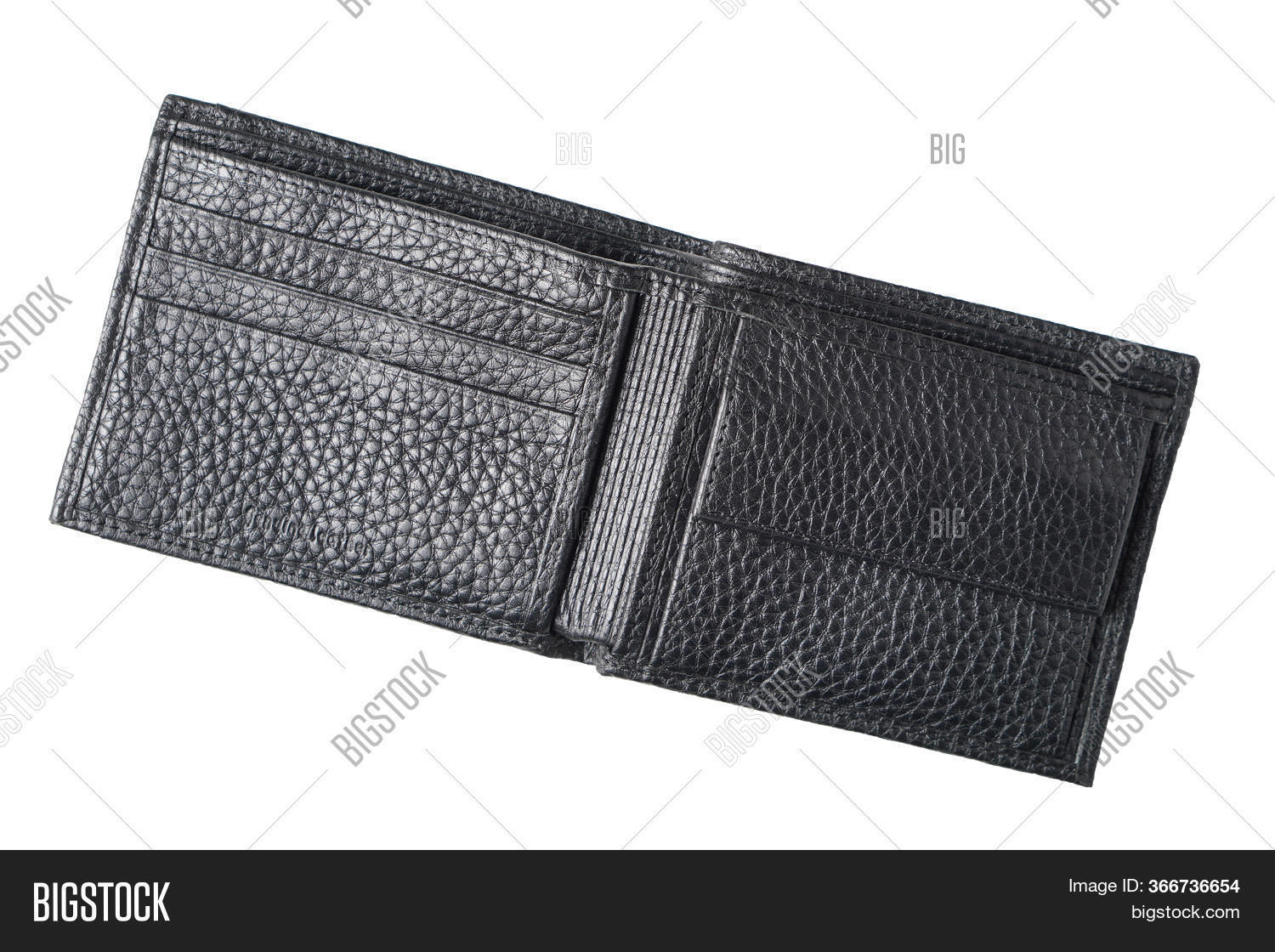 New Black Genuine Image & Photo (Free Trial) | Bigstock