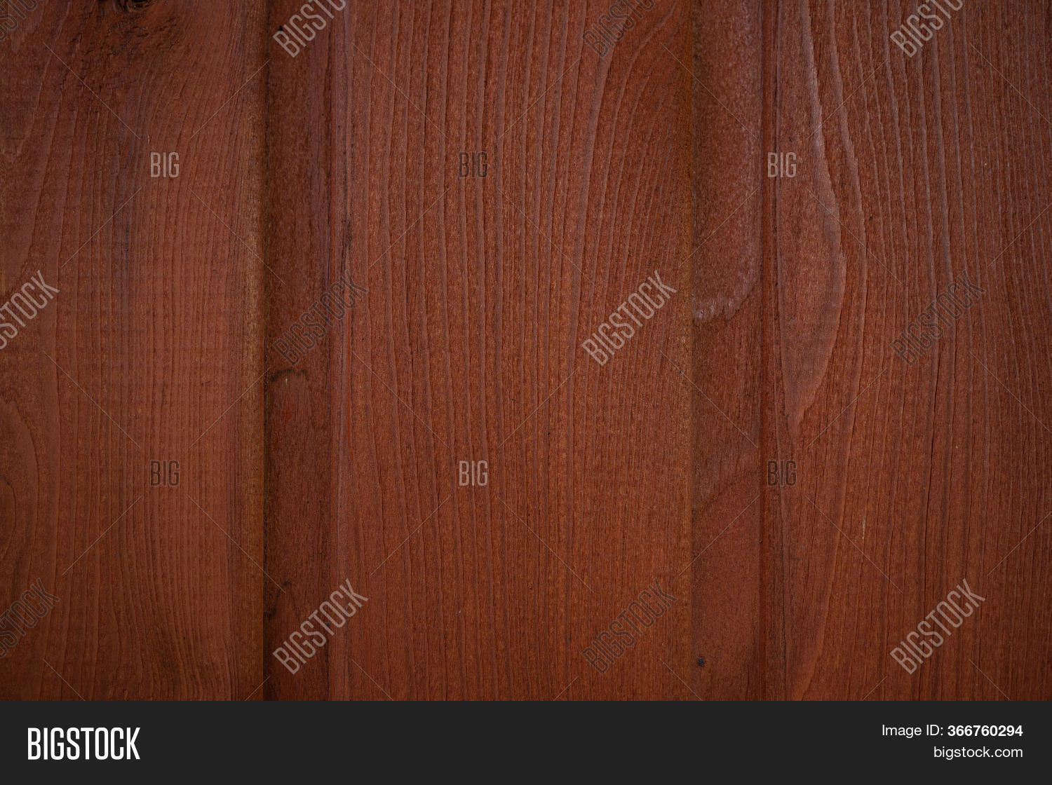 Mahogany Texture. Image & Photo (Free Trial) | Bigstock