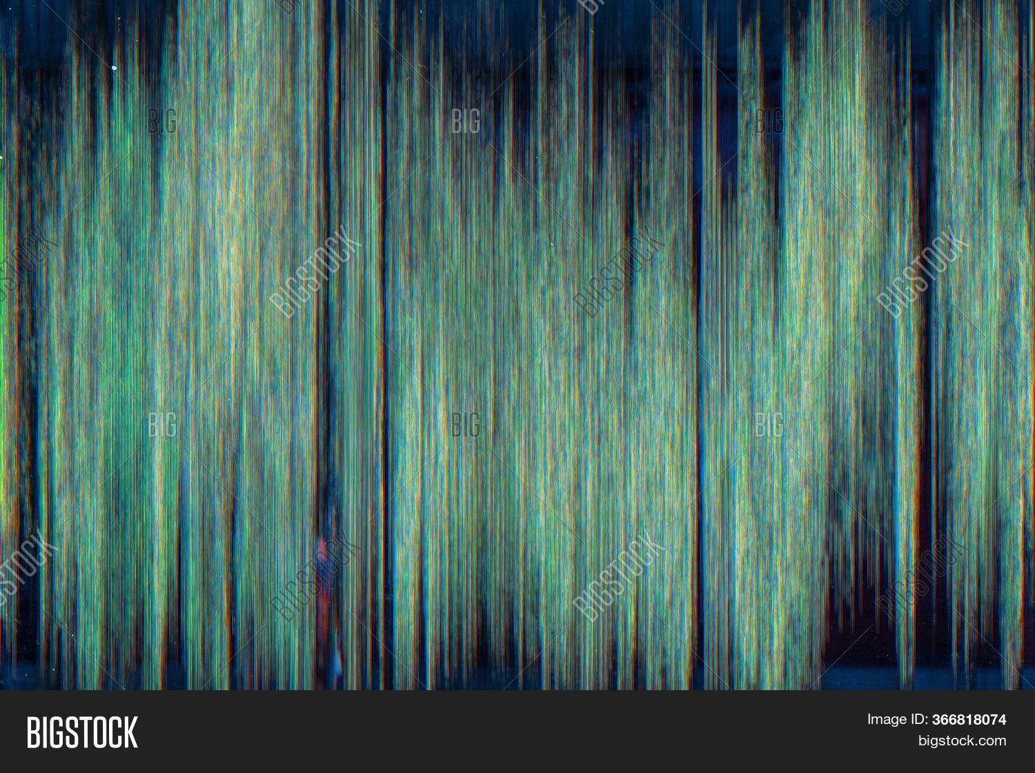 Distortion Background Image & Photo (Free Trial) | Bigstock