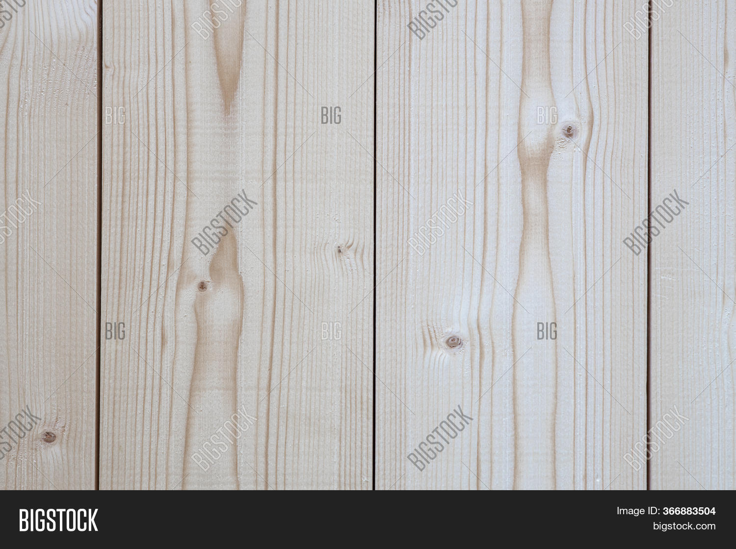 Pine Boards Vertically Image & Photo (Free Trial) | Bigstock