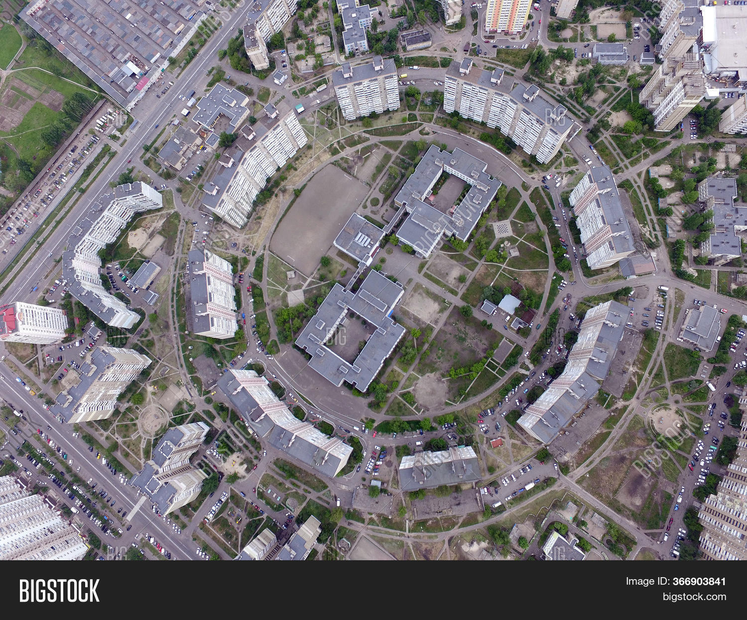 Soviet Planning Image & Photo (Free Trial) | Bigstock