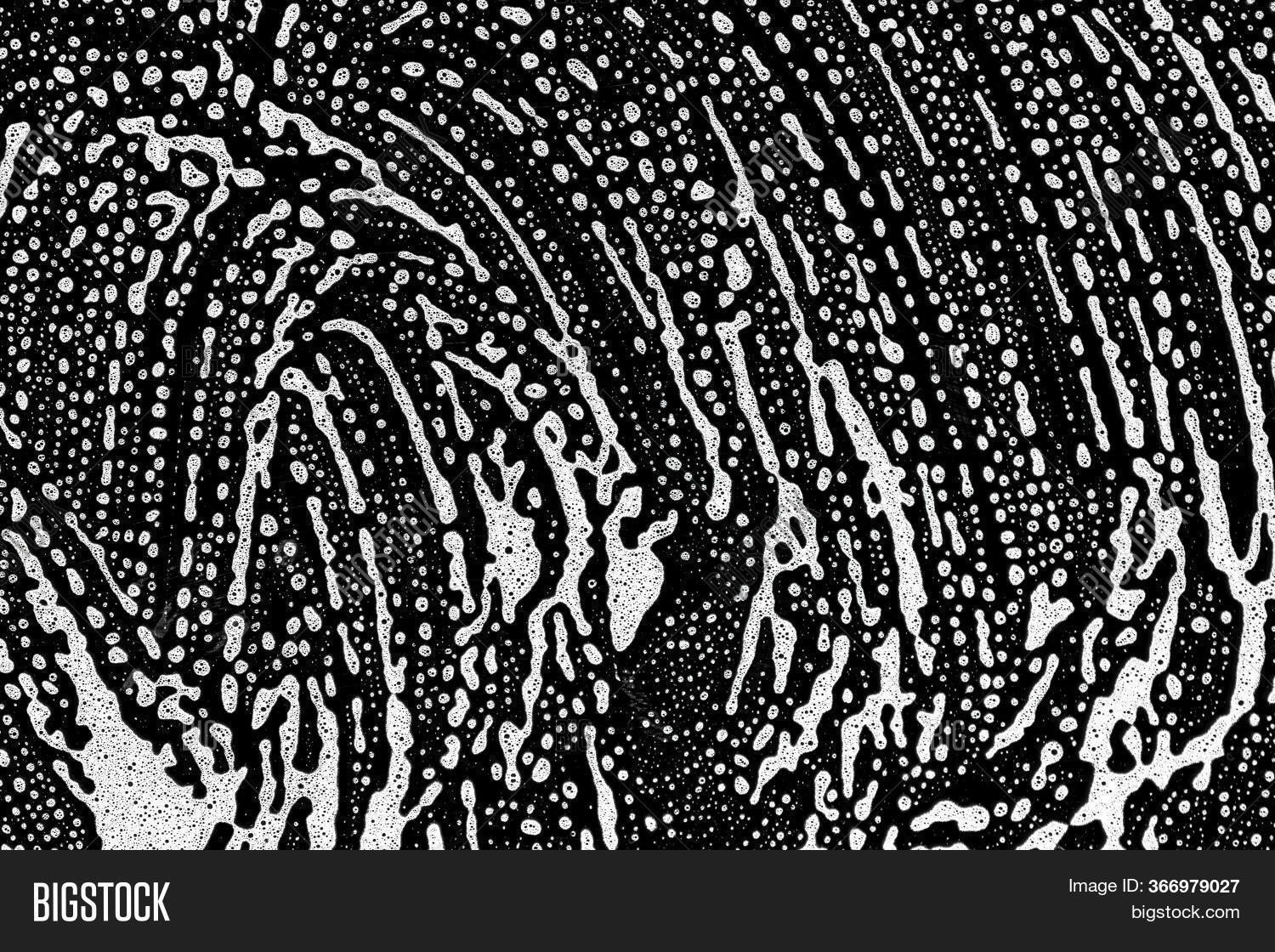 Soap Texture. Grunge Image & Photo (Free Trial) | Bigstock