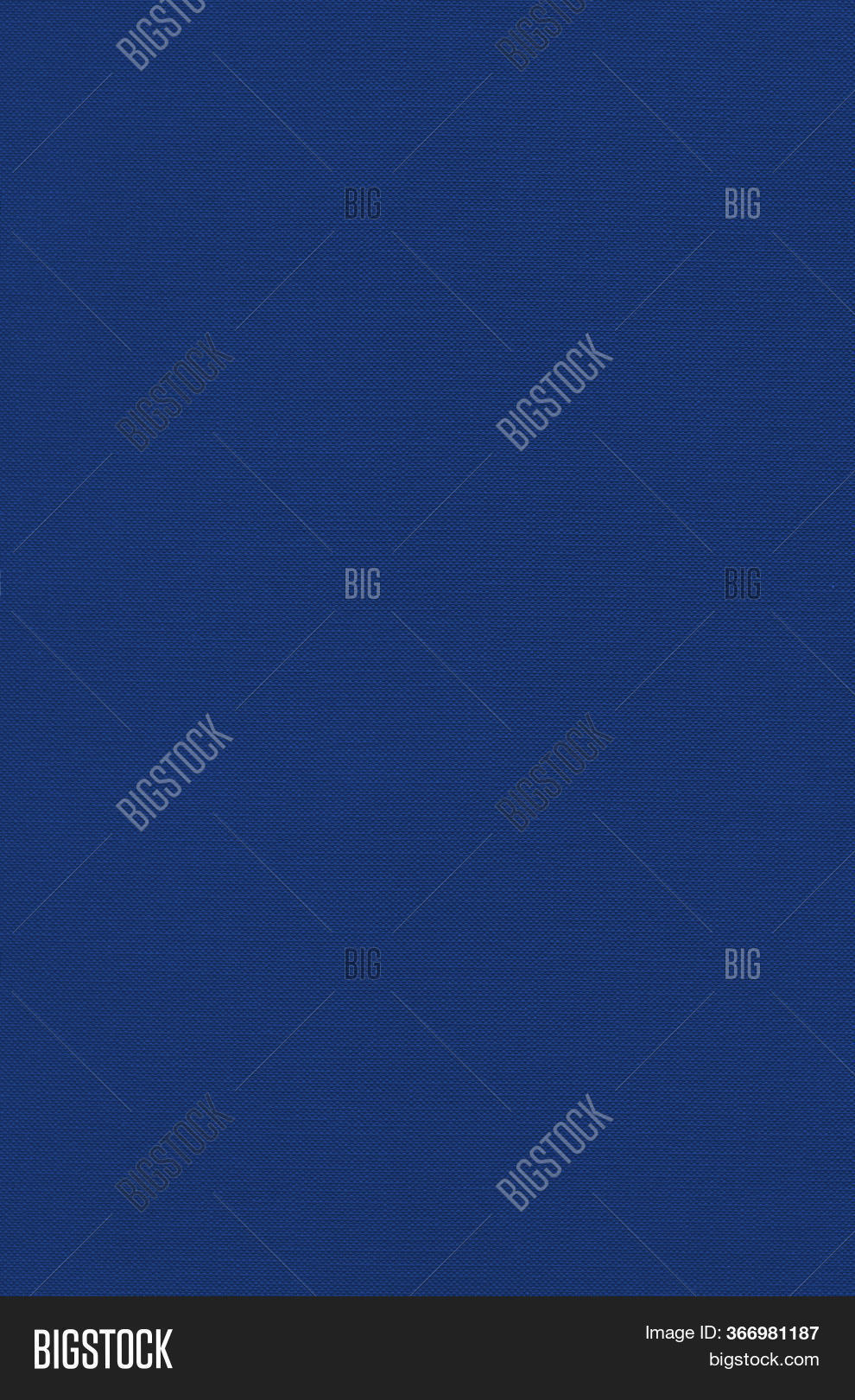 Marine Blue Canvas Image & Photo (Free Trial) | Bigstock